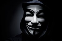 Anonymous quote: "I am the way the way the truth and the life, no one ...